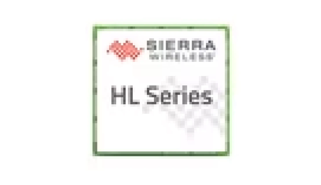 1GLOBAL's supported & recommended IoT Cellular Modules