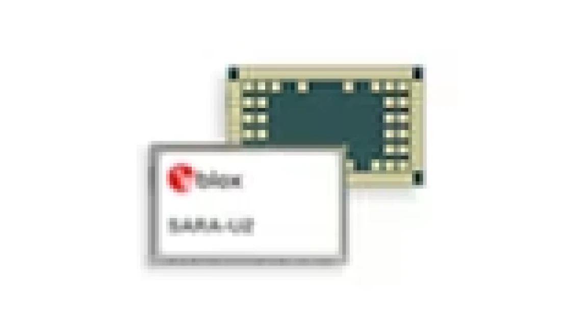 1GLOBAL's supported & recommended IoT Cellular Modules