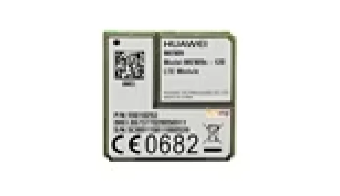 1GLOBAL's supported & recommended IoT Cellular Modules