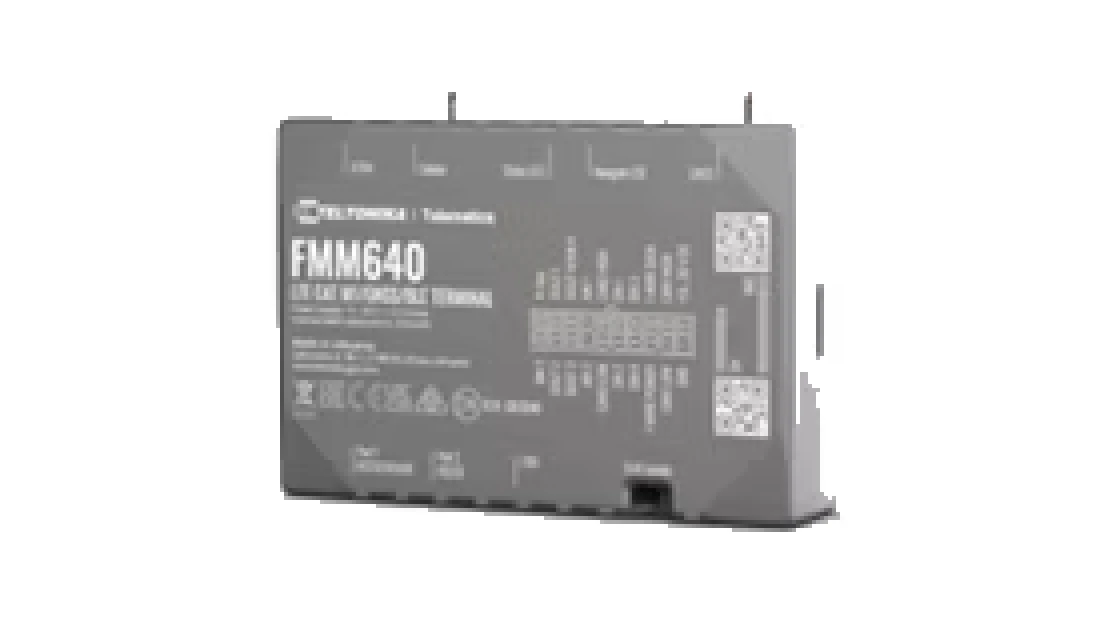 1GLOBAL's supported & recommended IoT Cellular Modules