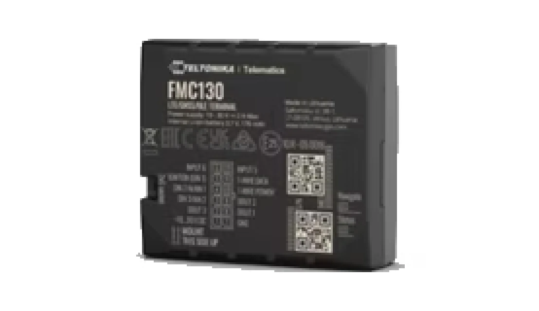 1GLOBAL's supported & recommended IoT Cellular Modules