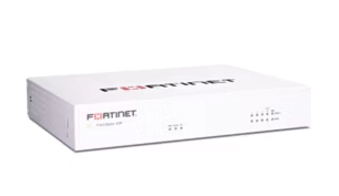 1GLOBAL's supported & recommended IoT Cellular Modules