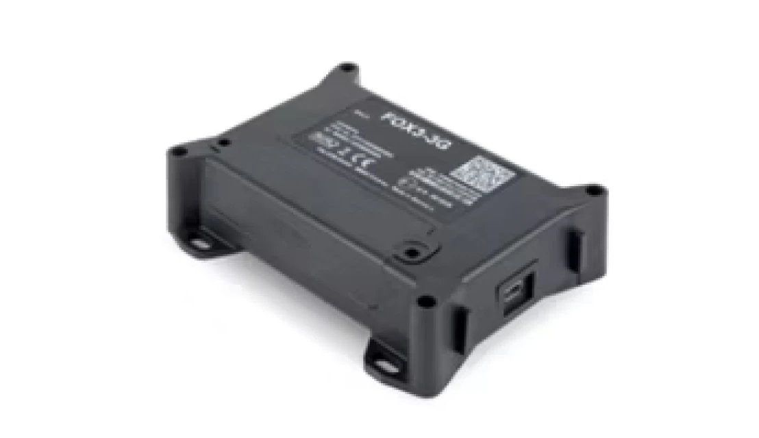 1GLOBAL's supported & recommended IoT Cellular Modules