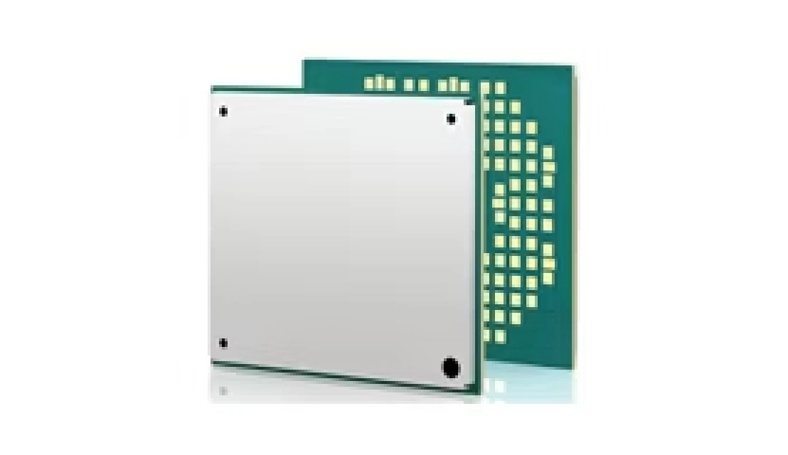 1GLOBAL's supported & recommended IoT Cellular Modules