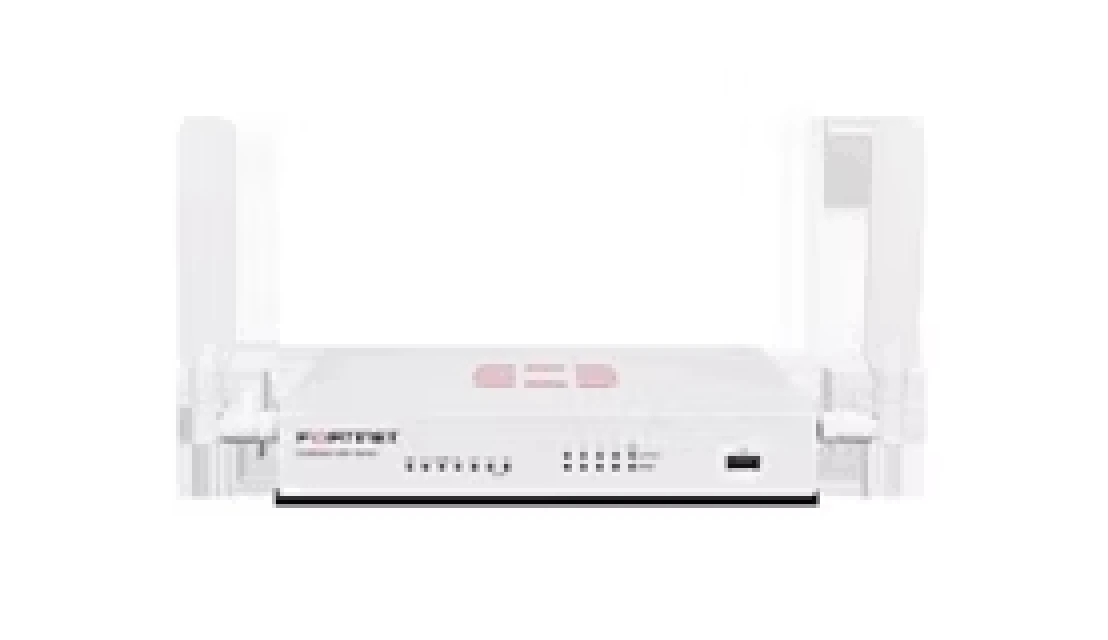 1GLOBAL's supported & recommended IoT Cellular Modules