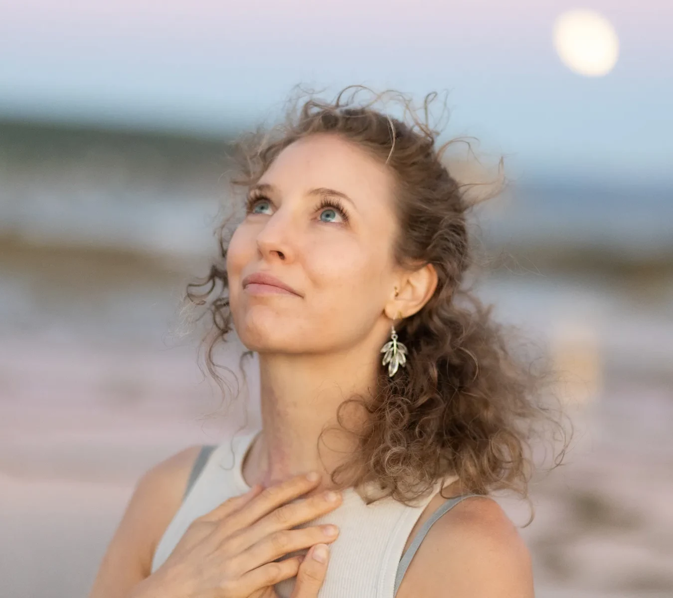 World of European Ayurveda®