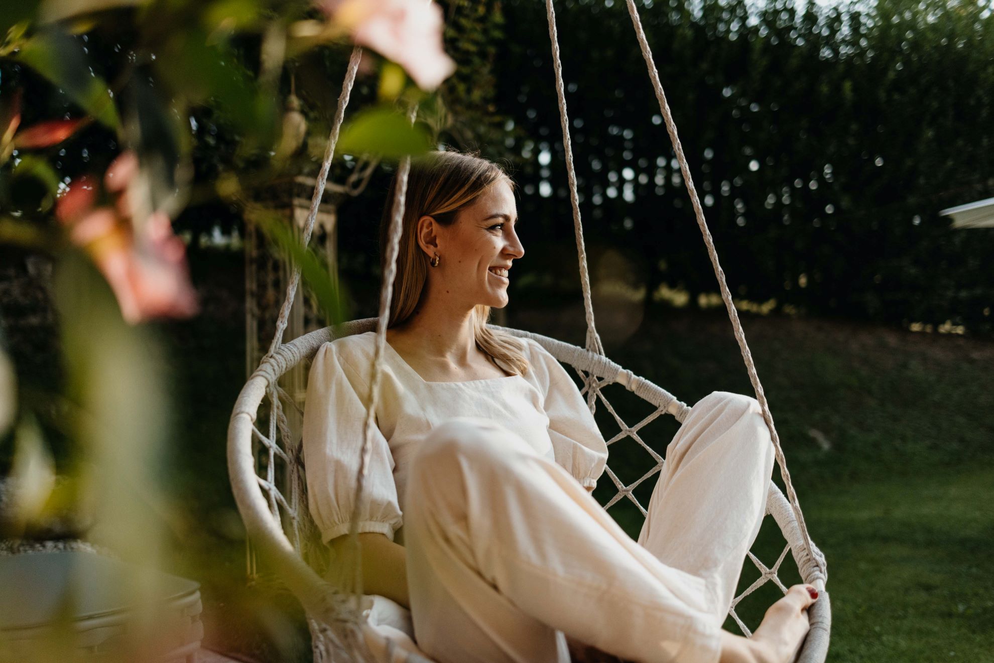 Learning Mindfulness: Practical Tips from Ayurveda