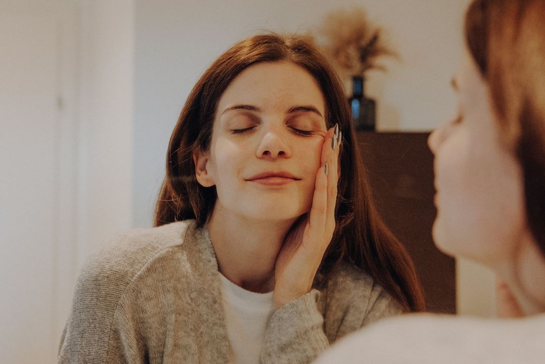 Neti: Die ayurvedische Nasenspülung | European Ayurveda