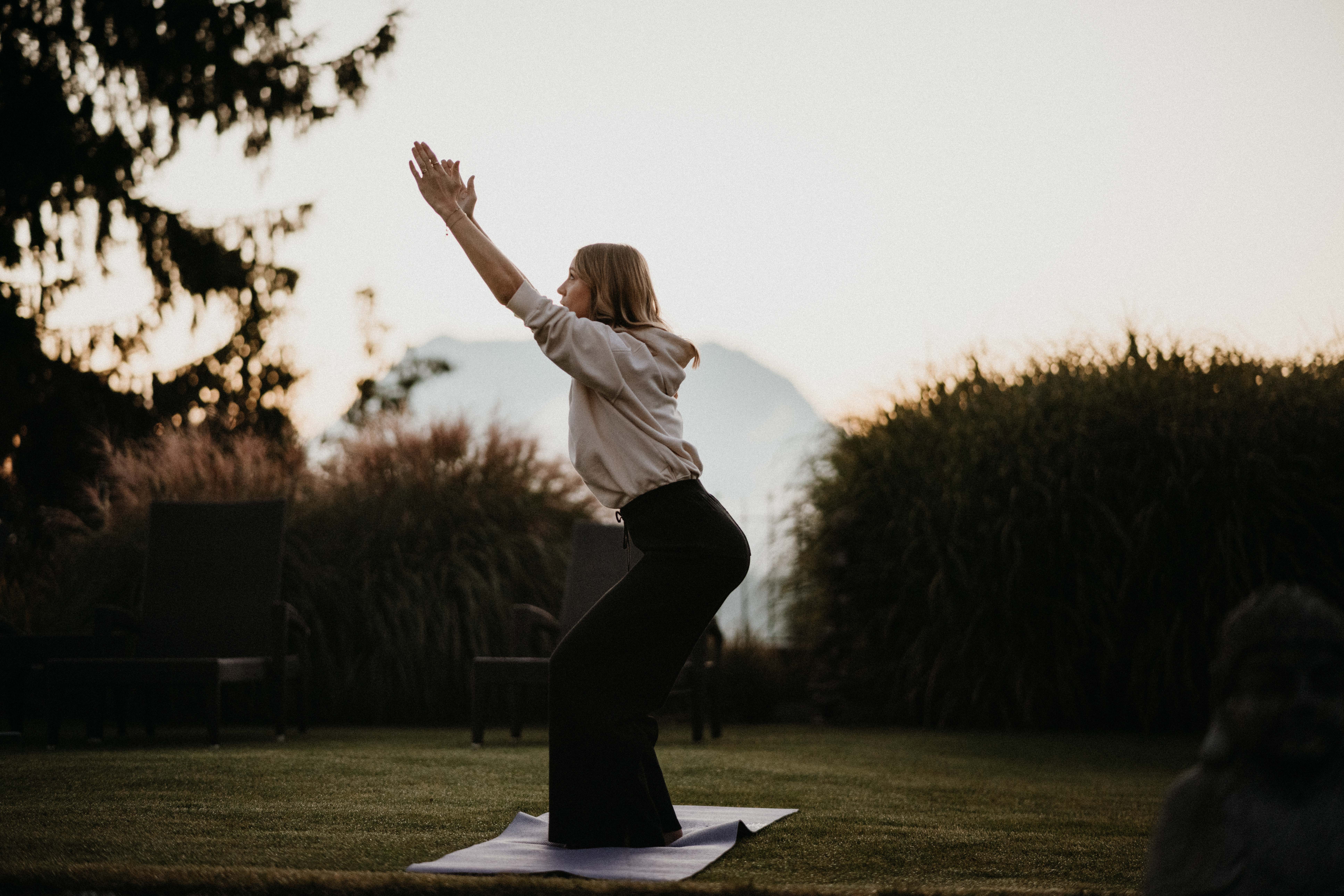 Ayurveda evening ritual for a good sleep | European Ayurveda