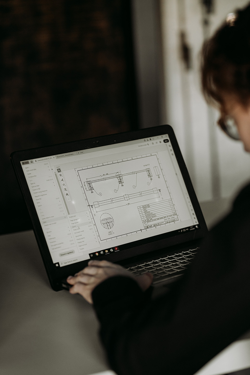 50 years of Dauby - a milestone in quality and innovation