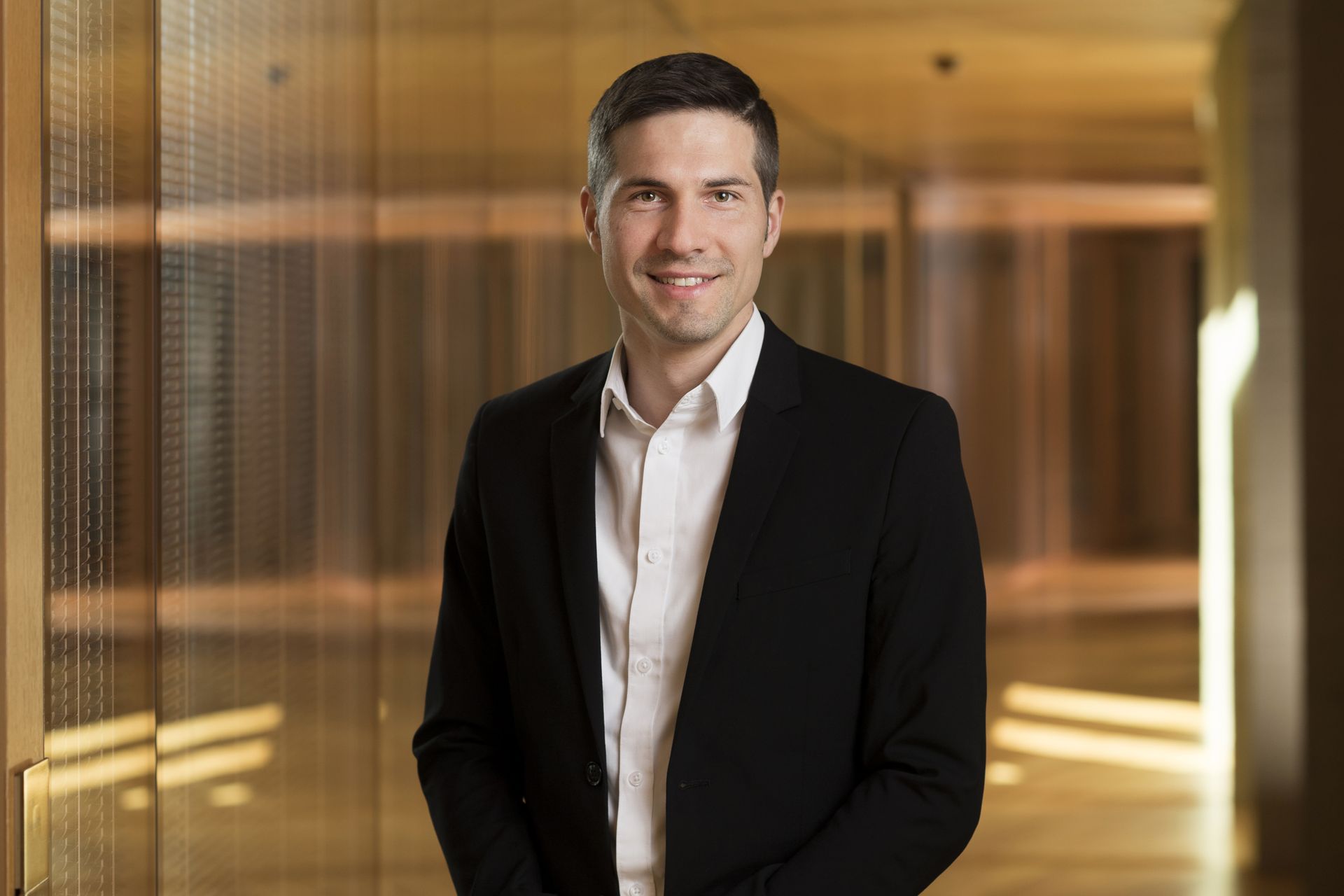 Australien will bald ein Mindestalter für Facebook, Instagram, Tiktok ...