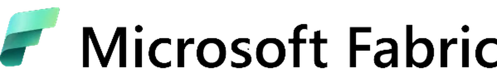 Technical Solutions | Streamline workflows with MS Fabric