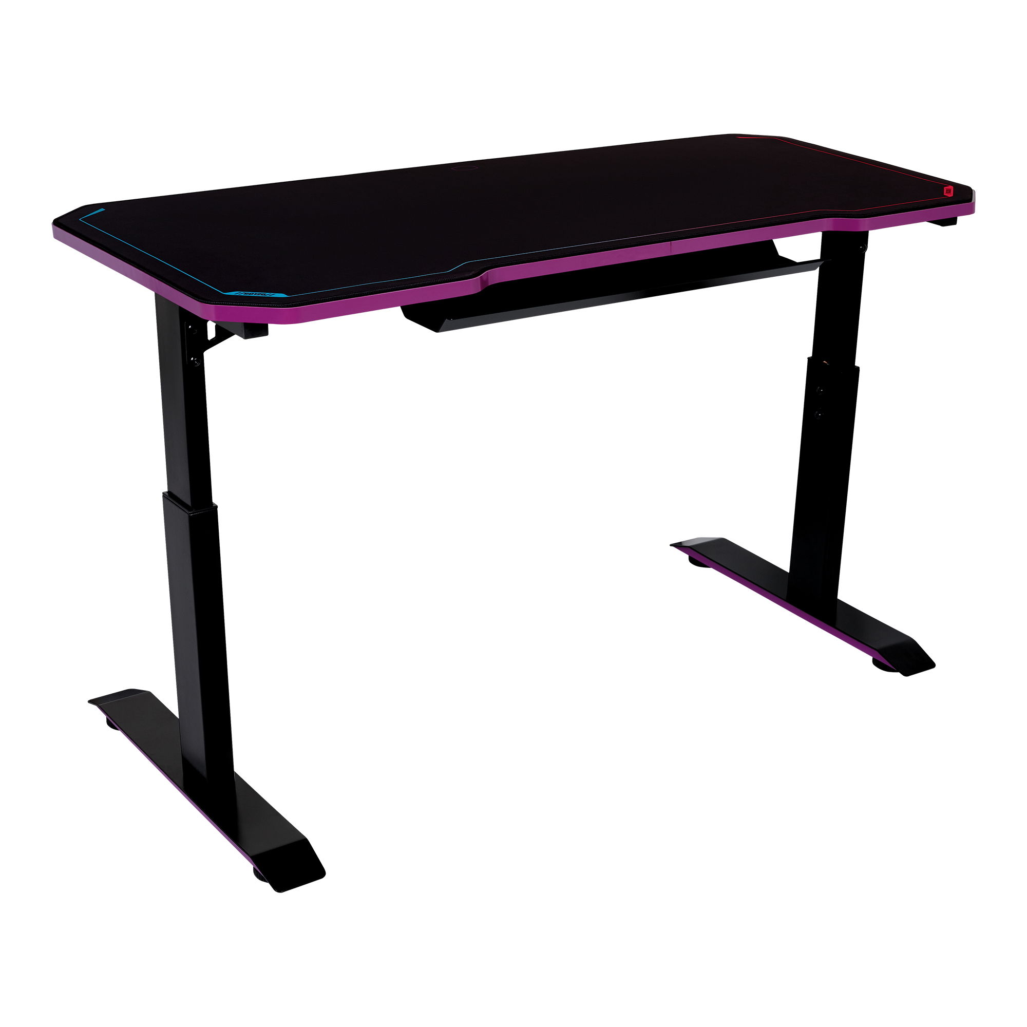 GD160 ARGB Gaming Desk Cooler Master