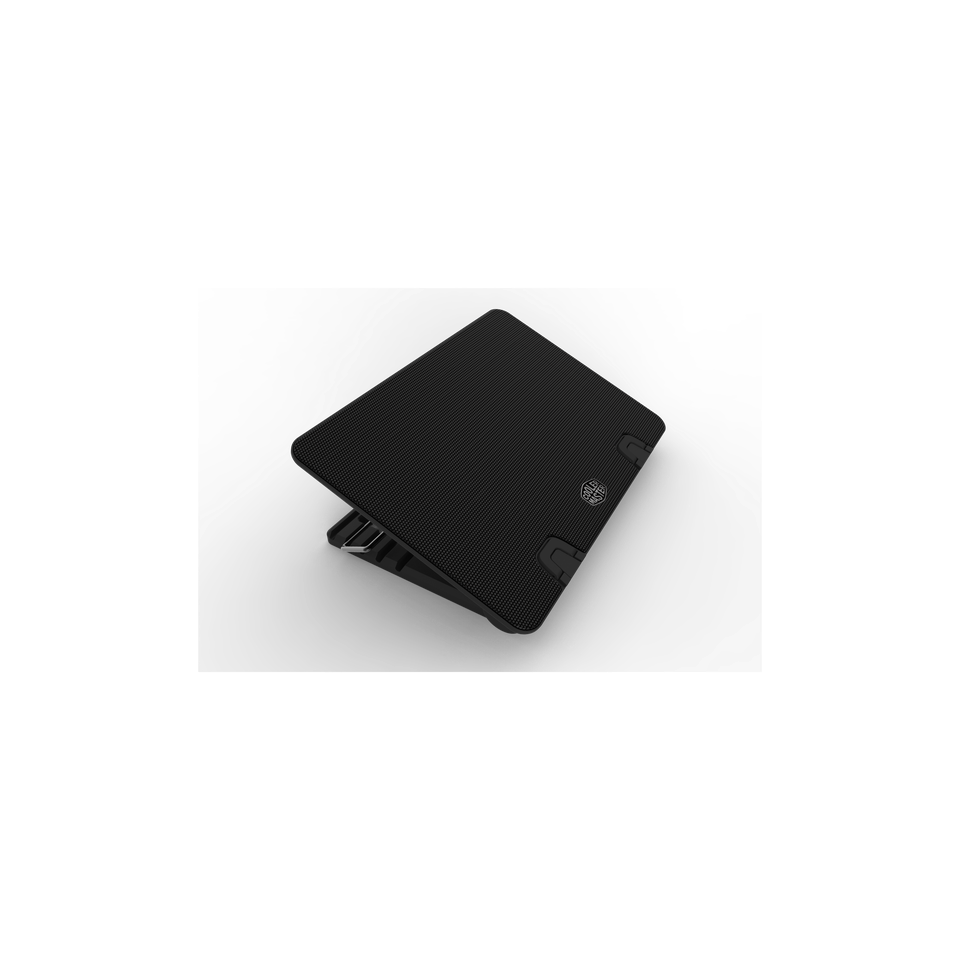 ERGOSTAND IV | Cooler Master