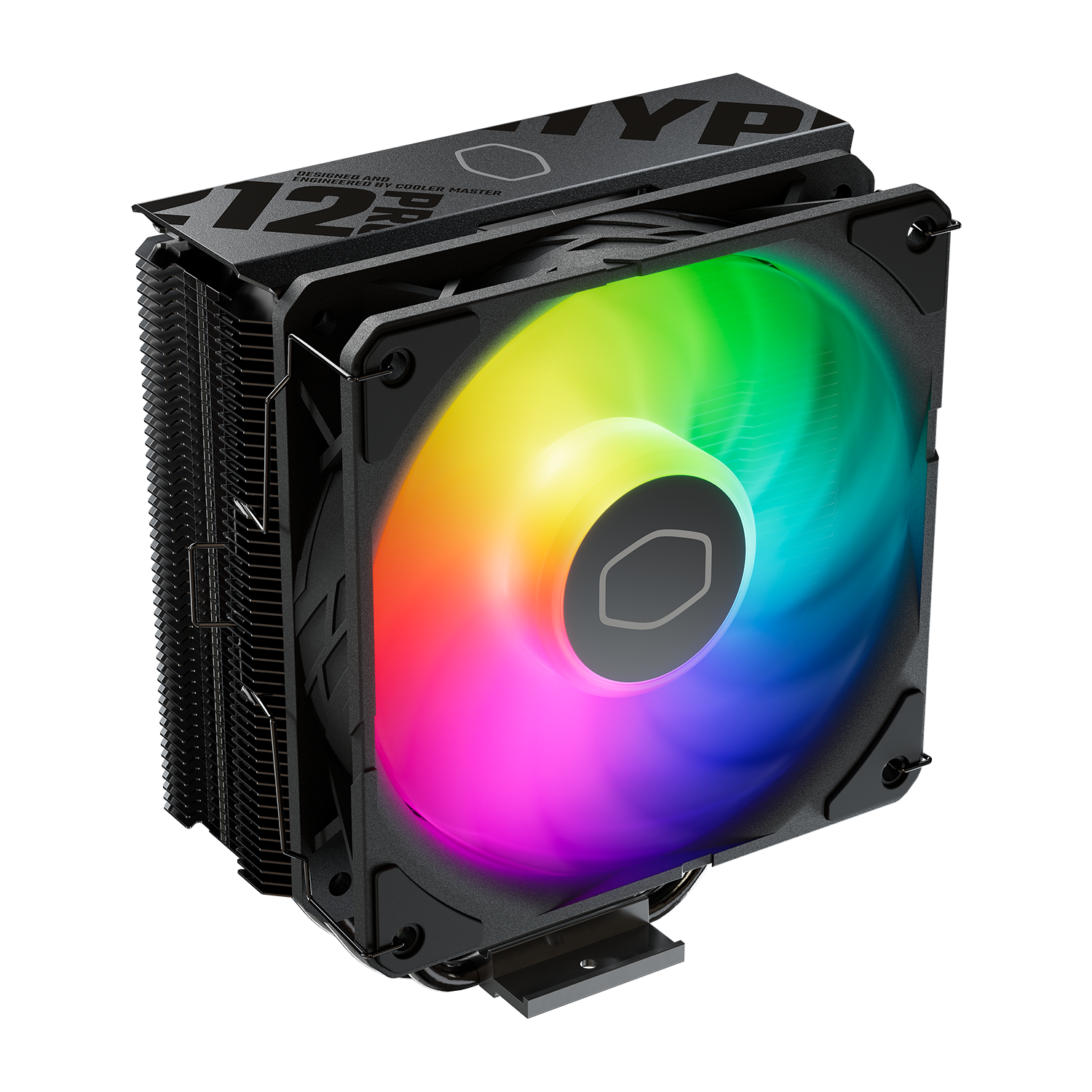 Hyper 212 Pro | Cooler Master