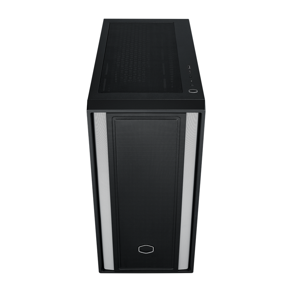 MasterBox 600 Lite | Cooler Master