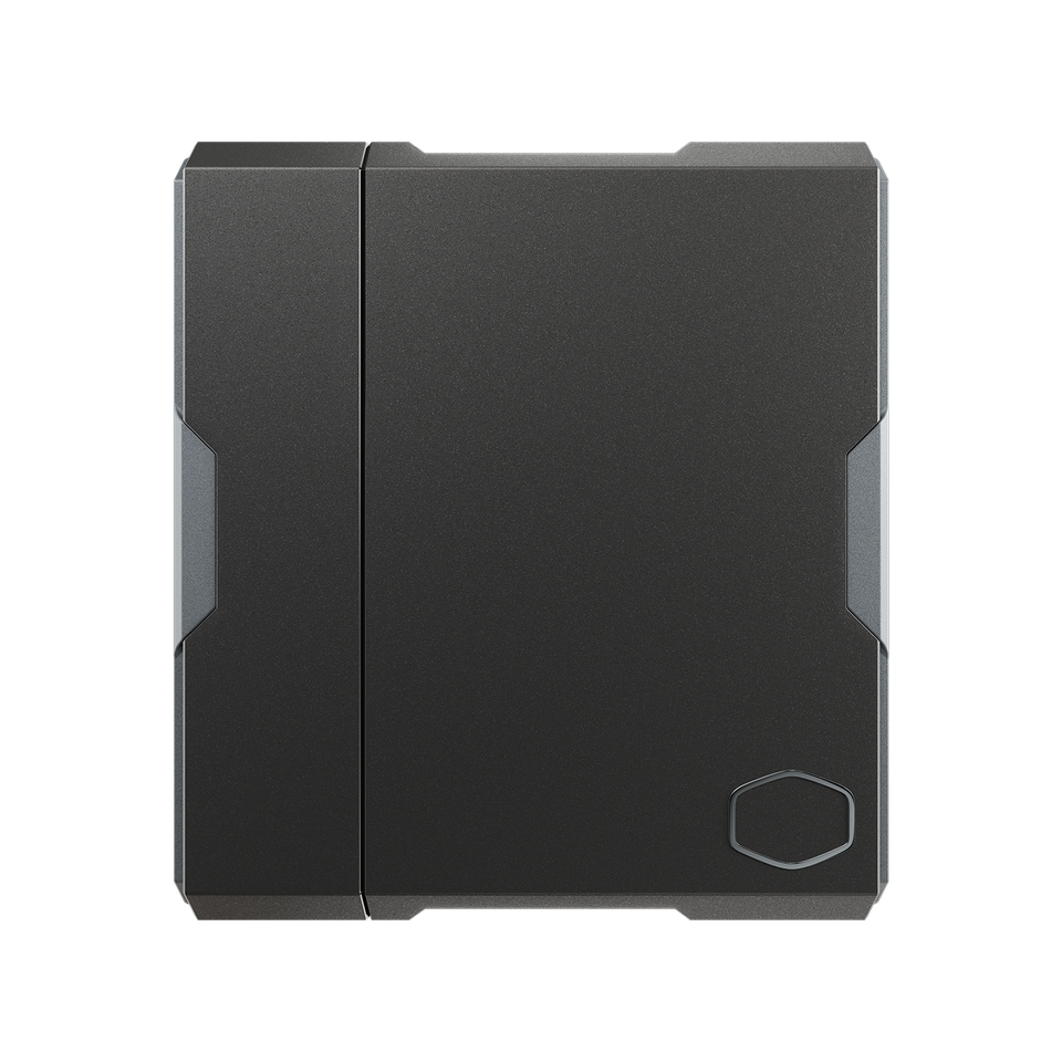 Hyper 612 APEX | Cooler Master