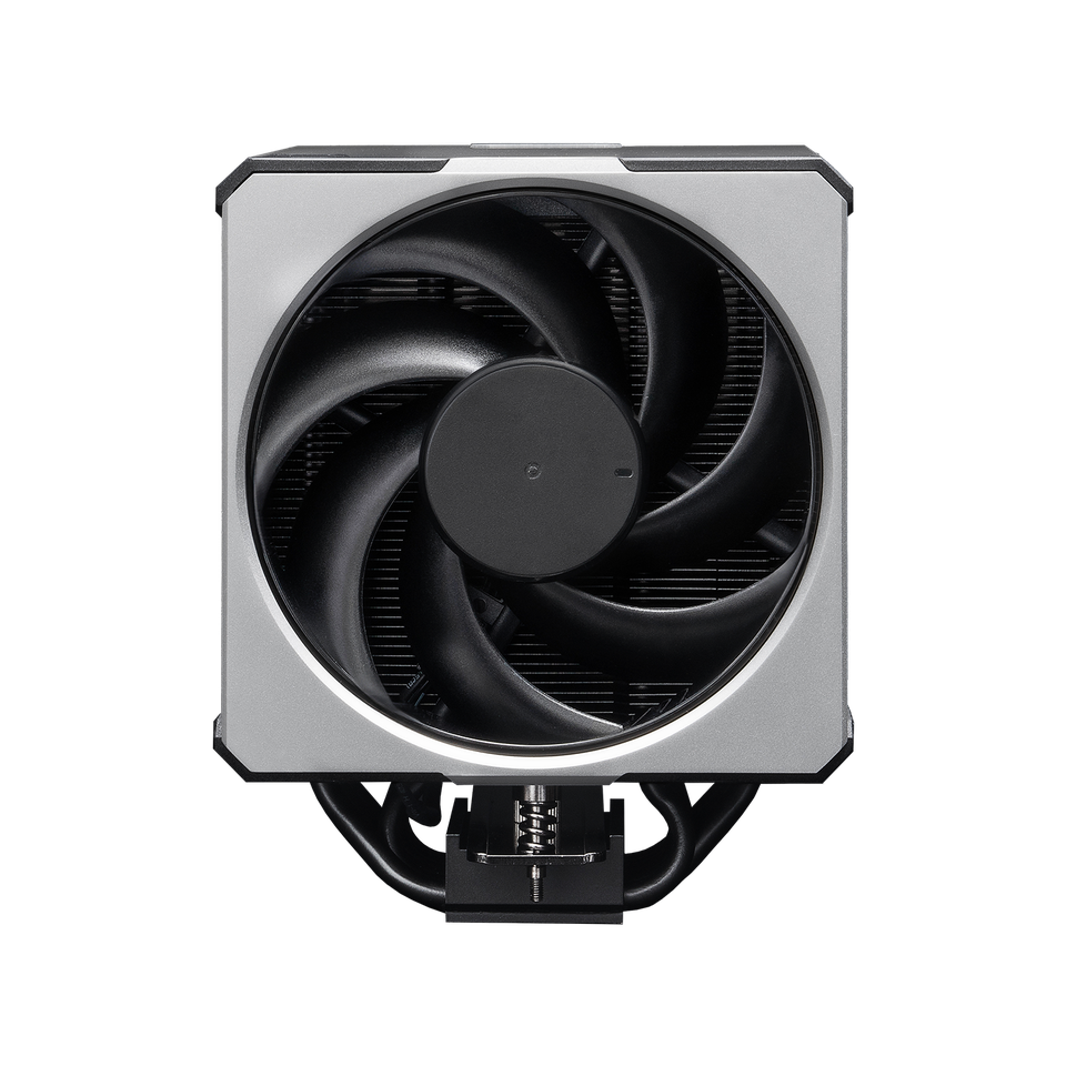 Hyper 612 APEX | Cooler Master