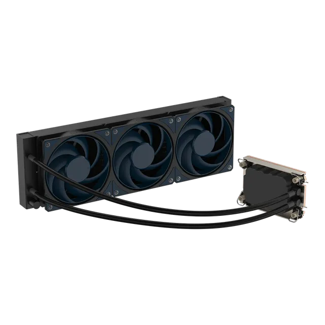 PL360 SPR Edition CPU Liquid Cooler | Cooler Master