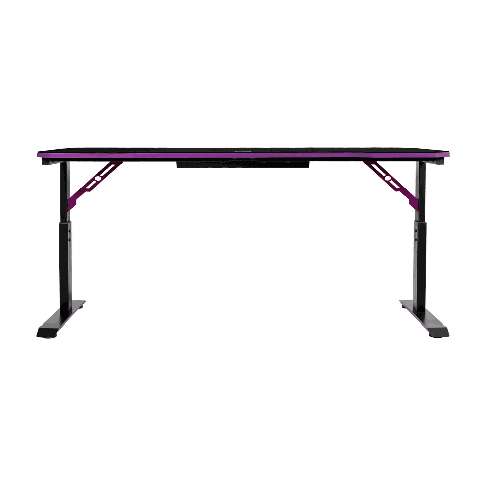 GD160 Gaming Desk | Cooler Master