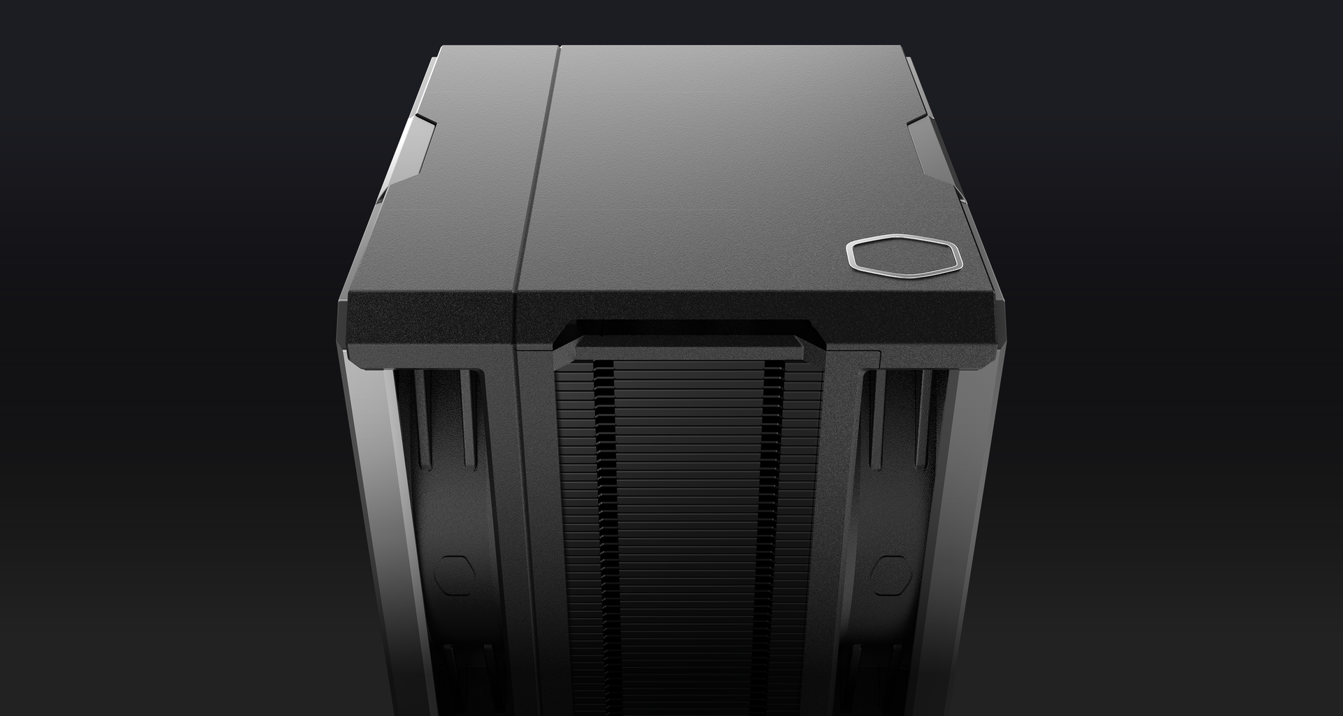 Hyper 612 APEX | Cooler Master