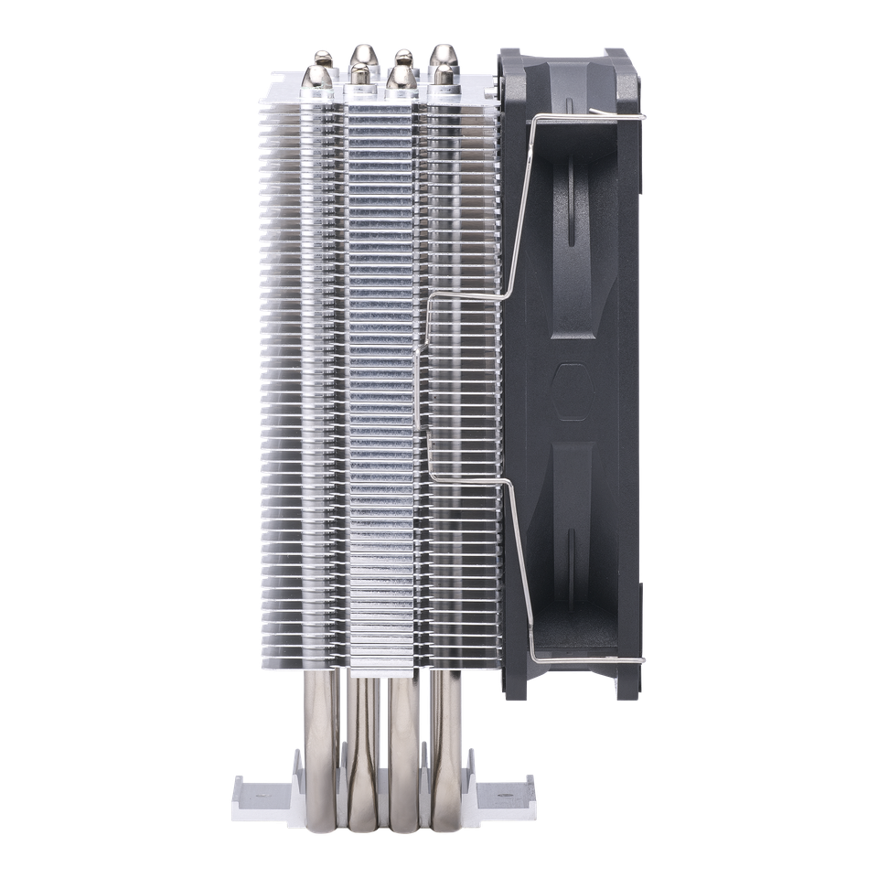 Hyper 212 Spectrum V3 CPU Air Cooler | Cooler Master