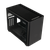 MasterBox NR200P V2 Mini-ITX PC Case | Cooler Master