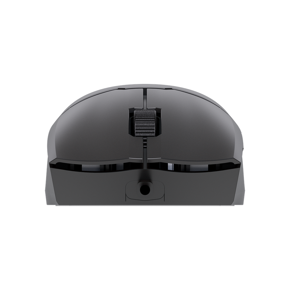 MM712 Wired Gaming Mouse | Cooler Master