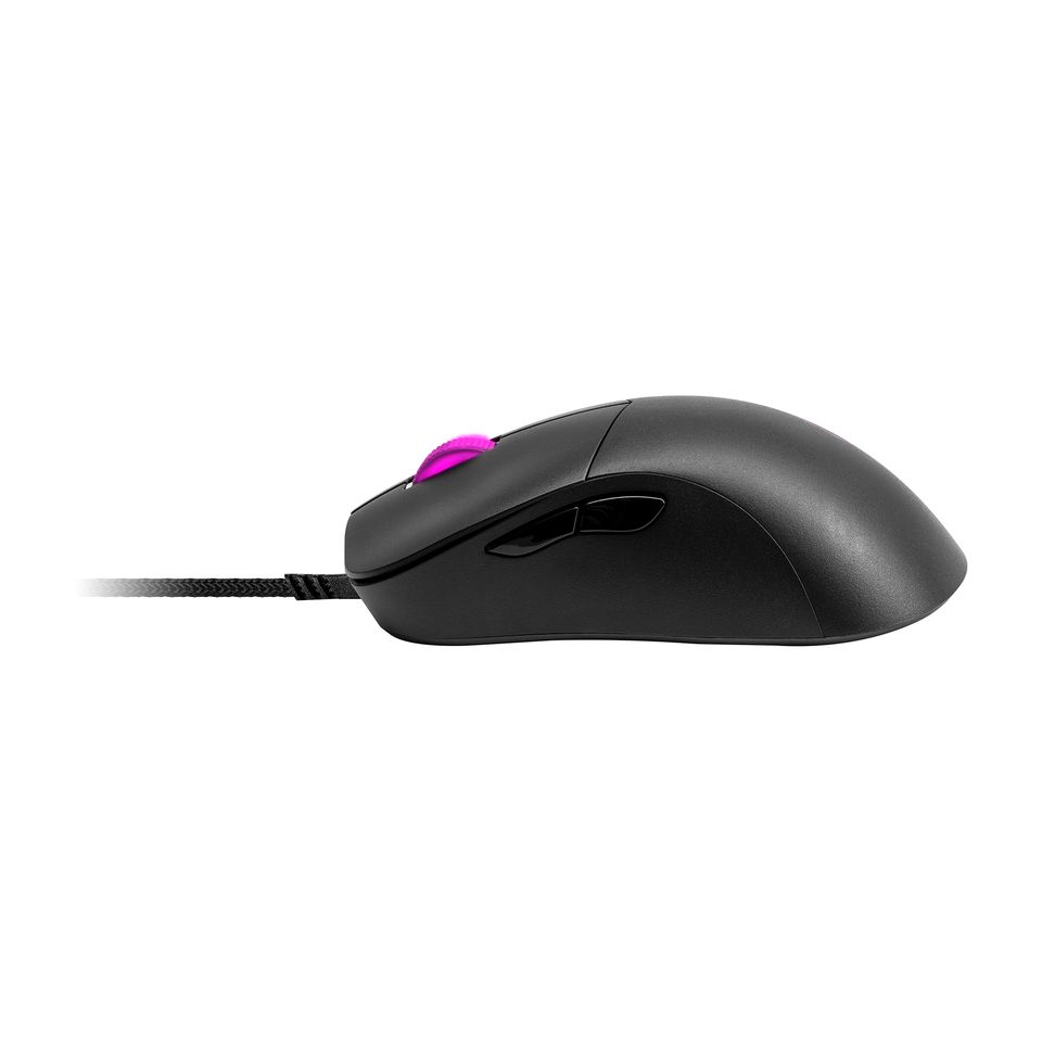 MM730 Gaming Mouse | Cooler Master