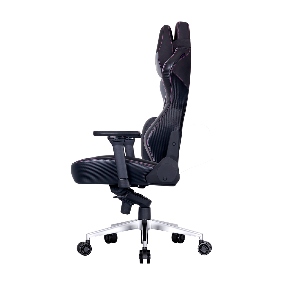 Caliber X2 Gaming Chair | Cooler Master