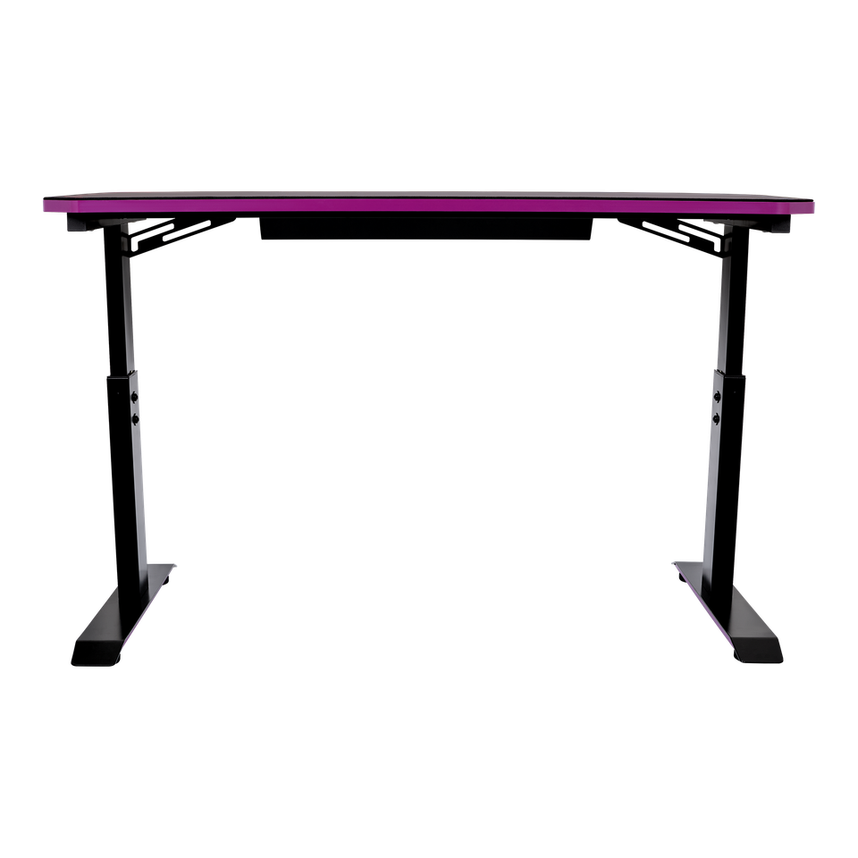 GD120 Gaming Desk | Cooler Master