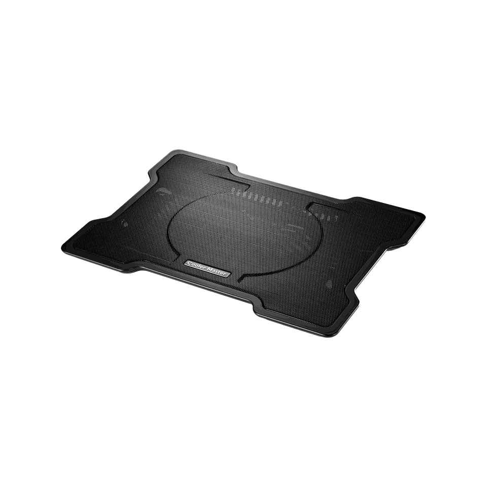 NotePal X-SLIM | Cooler Master