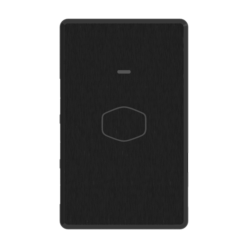 LED Controller A1 | Cooler Master