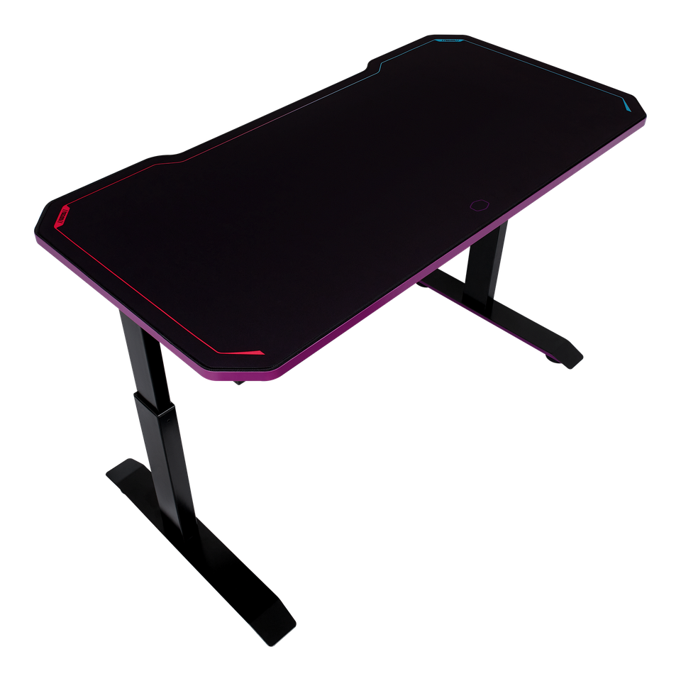 GD120 Gaming Desk | Cooler Master