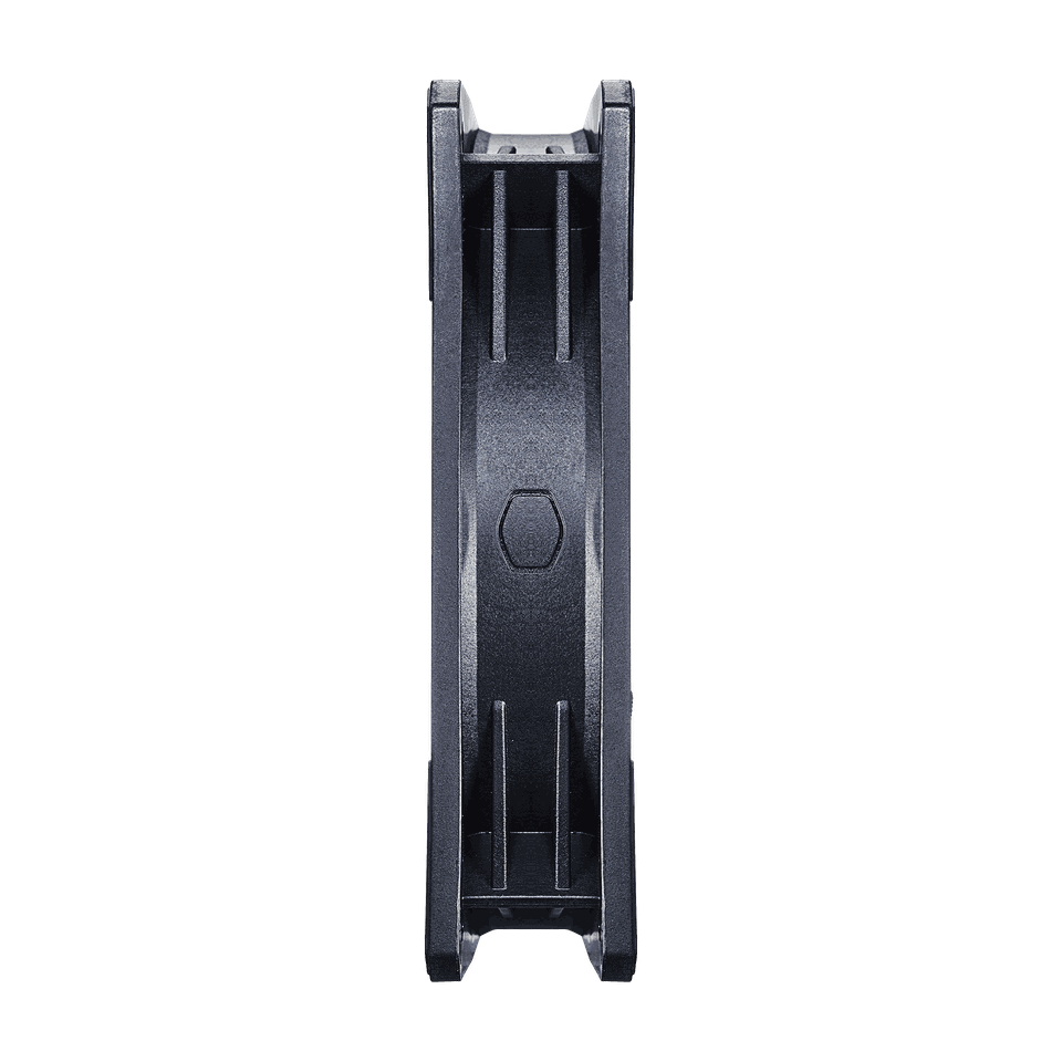Mobius 120 Case Fan | Cooler Master