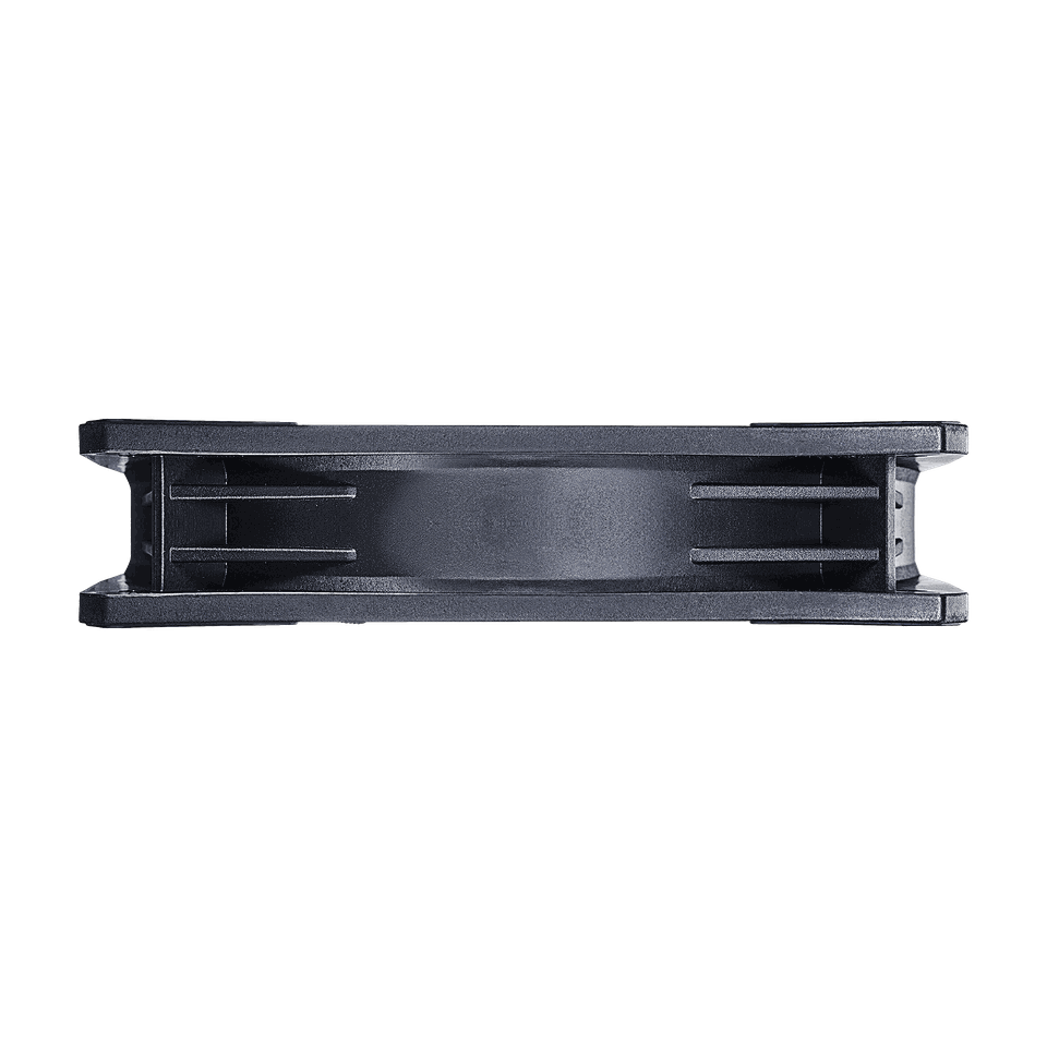 Mobius 120 Case Fan | Cooler Master