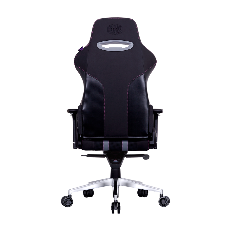 Caliber X2 Gaming Chair | Cooler Master
