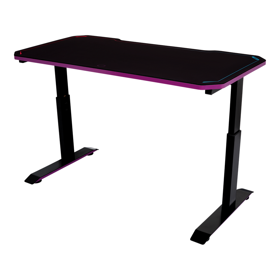 GD120 Gaming Desk | Cooler Master