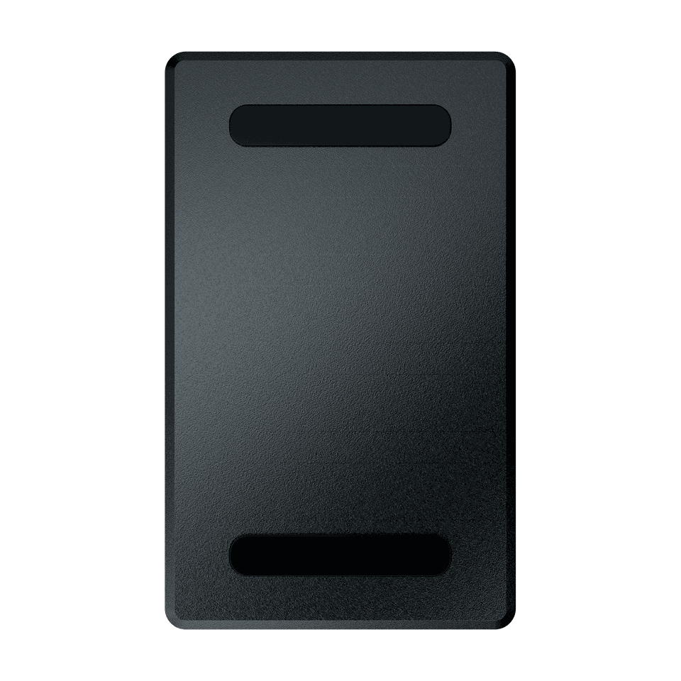 LED Controller A1 | Cooler Master