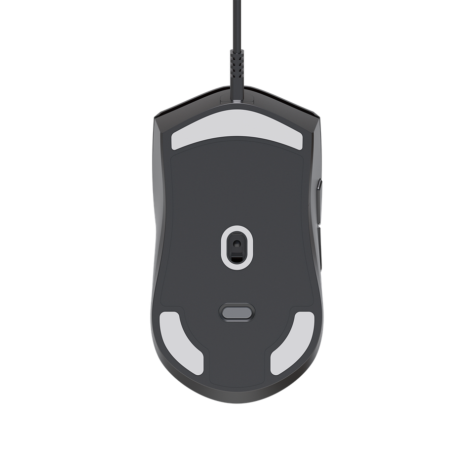 MM712 Wired Gaming Mouse | Cooler Master