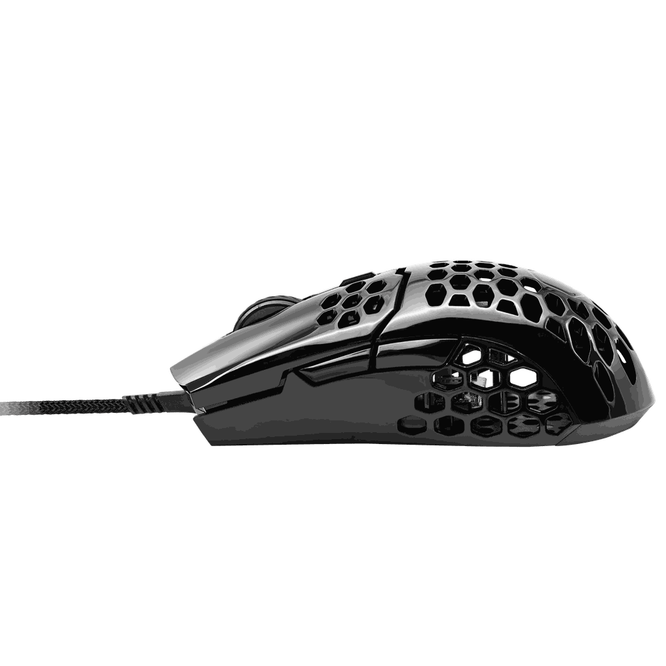 MM710 | Cooler Master