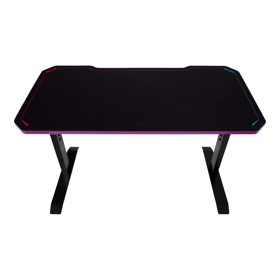 GD120 Gaming Desk | Cooler Master