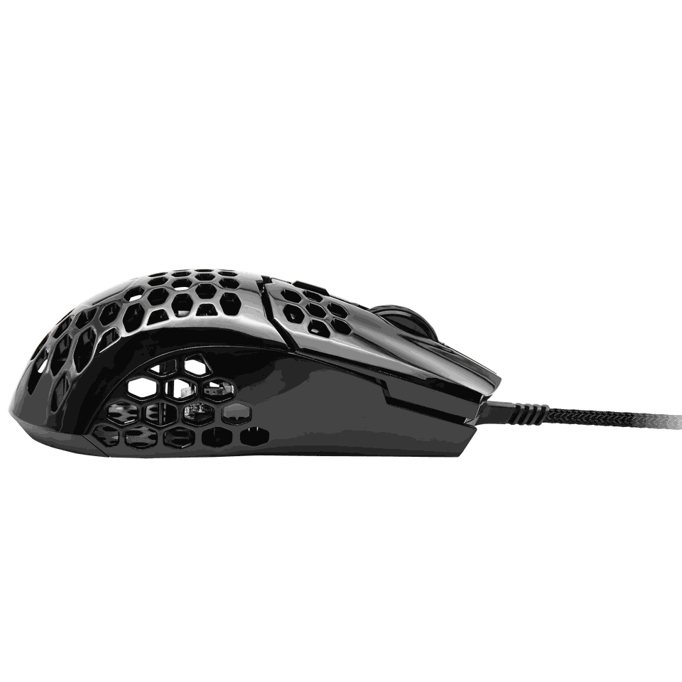 MM710 | Cooler Master