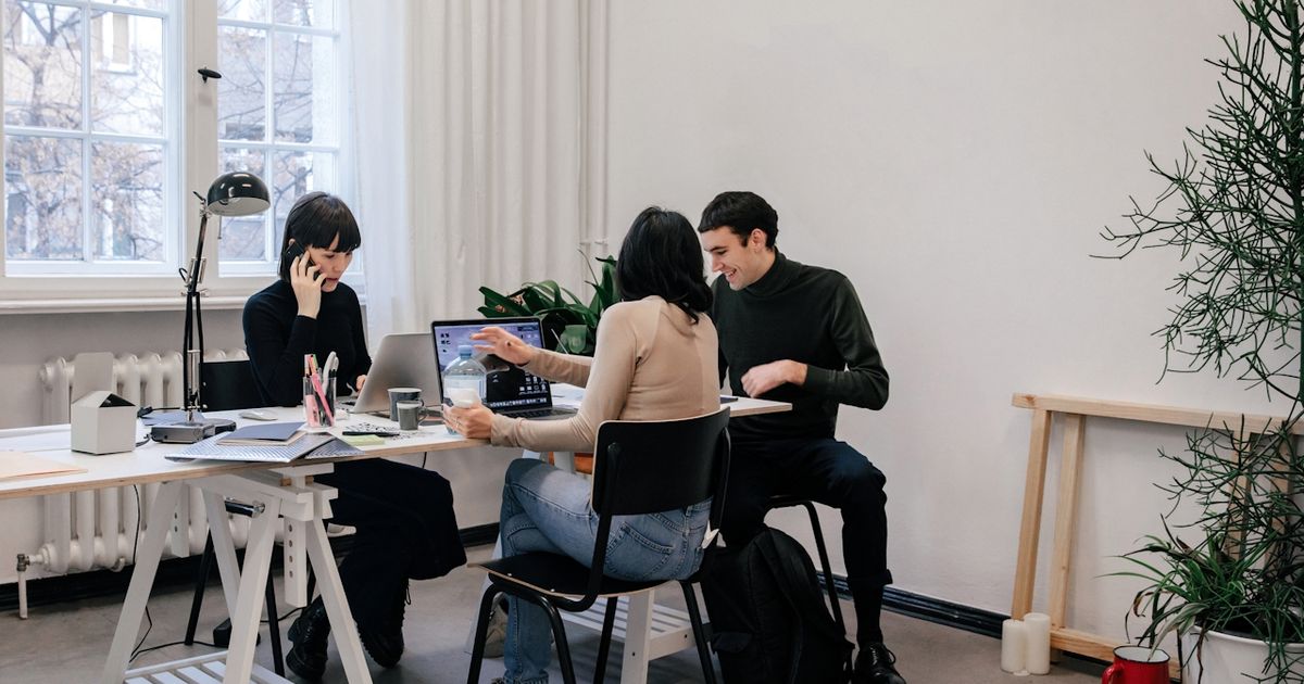 A Global Mobility Guide to Work Permits and Visas in Germany