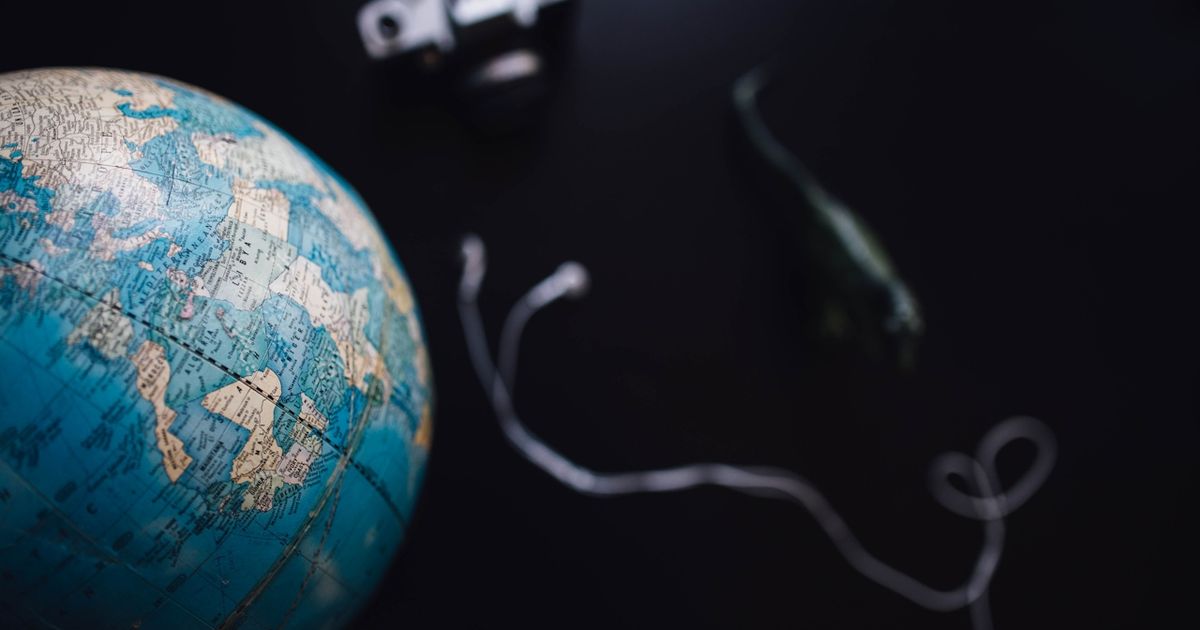 Introducing Expat Management Group’s Global Outbound Services