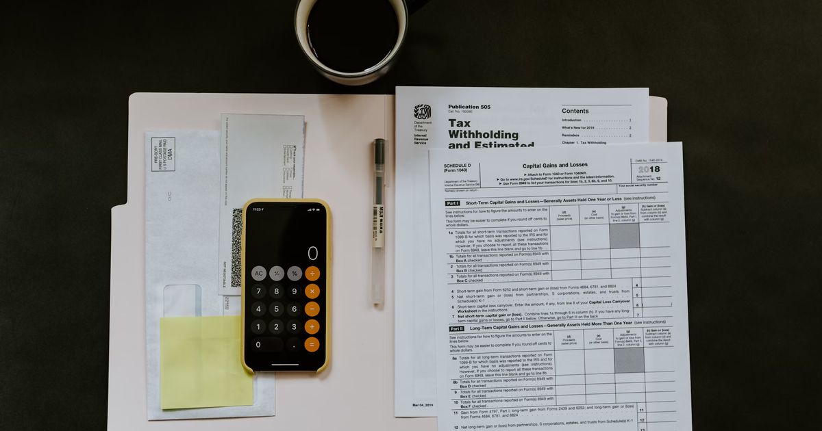 Here’s What you Need to Know about the 30% Ruling in 2025