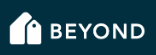 Discover how Beyond Pricing and RentalWise collaborate to optimize ...