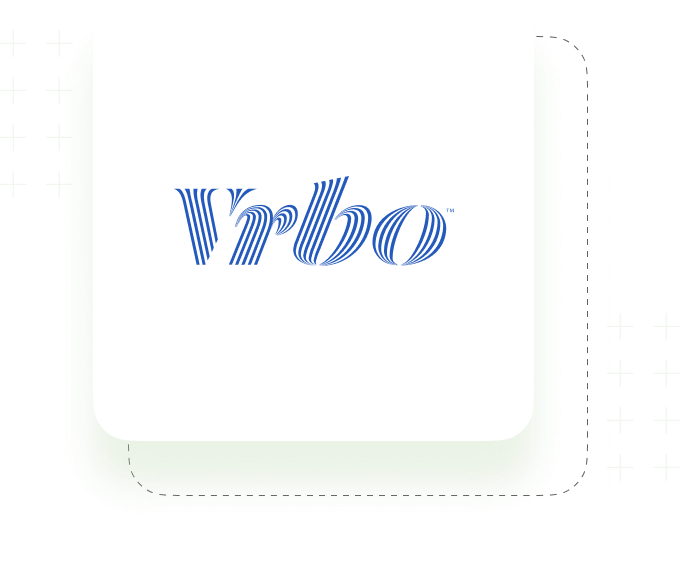 Channel Overview - VRBO