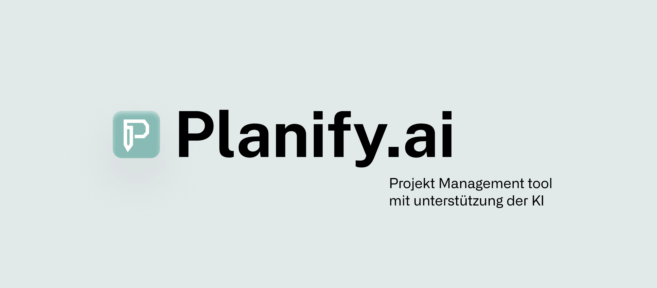 Planify.ai | Macherjek GmbH