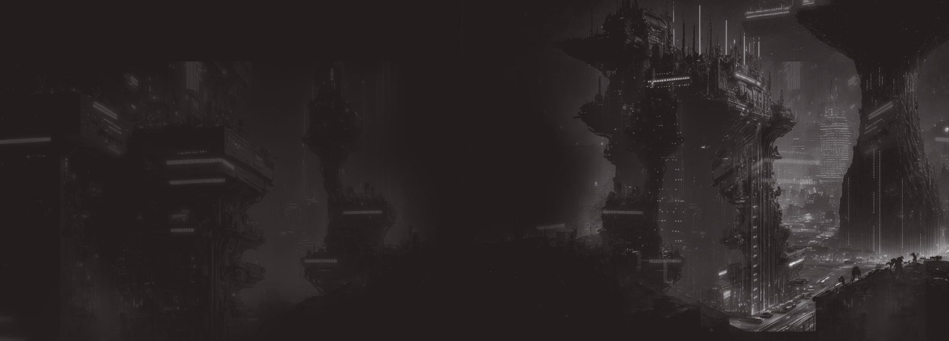 Xai: Arbitrum Layer 3 Blockchain | XAI Games